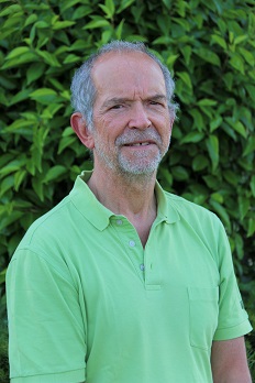 L'équipe Médicale de la Clinique du Pont de Saint Vaast